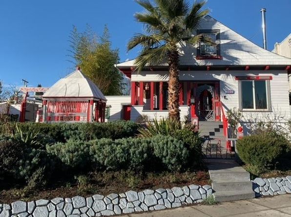 Willits Real Estate - Willits CA Homes For Sale | Zillow