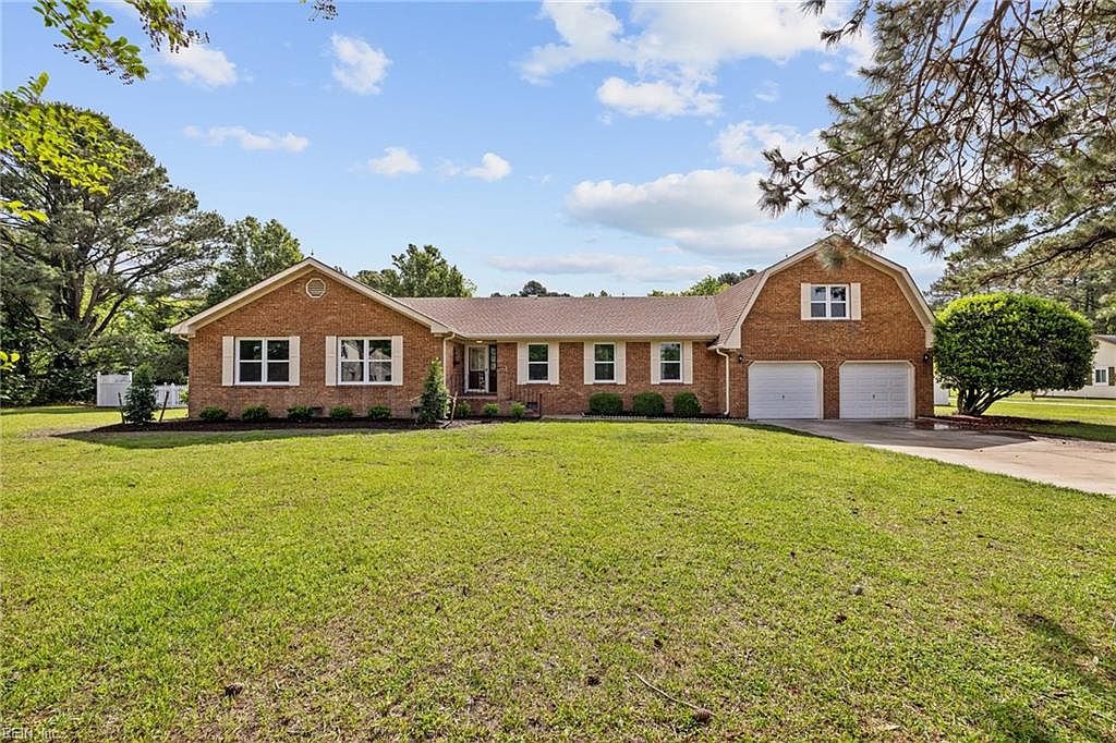 5244 Morris Neck Rd, Virginia Beach, VA 23457 | Zillow