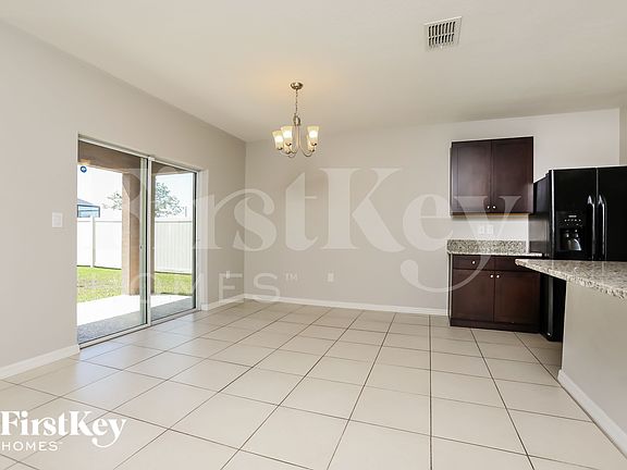 3794 Yacobian Pl, Orlando, FL 32824 | Zillow