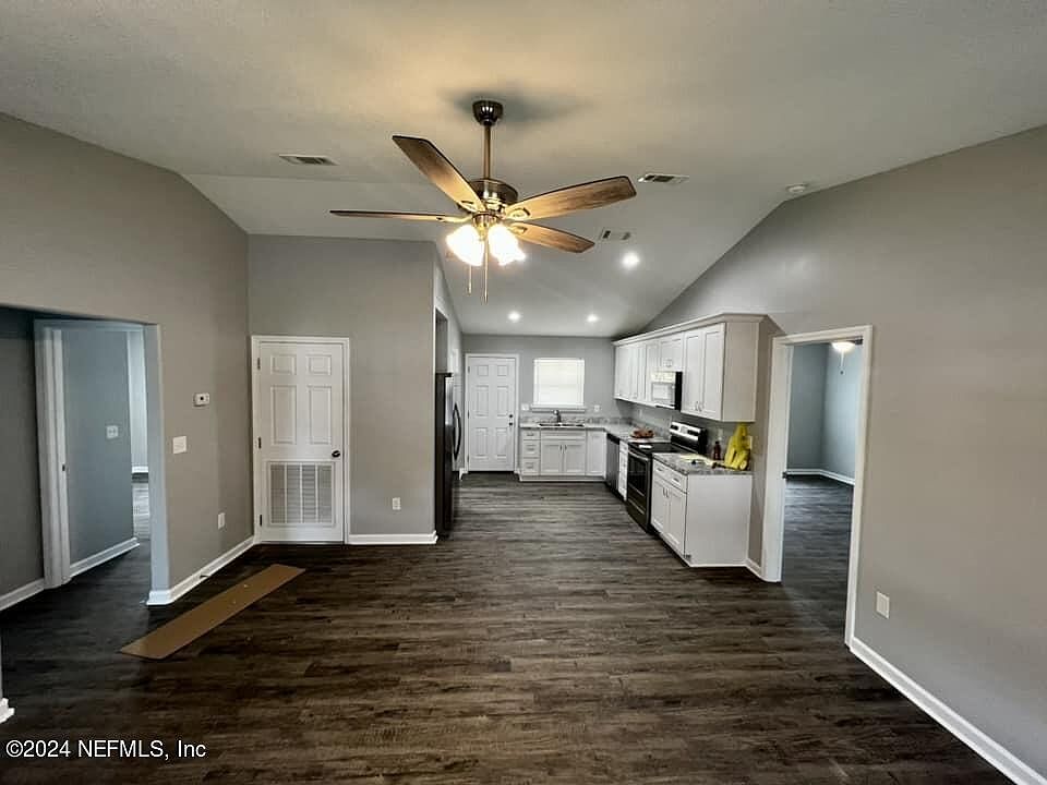 11169 Thomas Dr N, Macclenny, FL 32063 | Zillow
