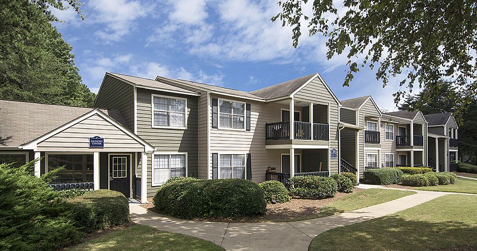 3900 George Busbee Pkwy NW APT 1811, Kennesaw, GA 30144 | Zillow