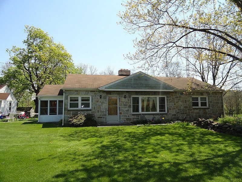 House For Sale On Canal Rd York Pa at Maddison Loch blog