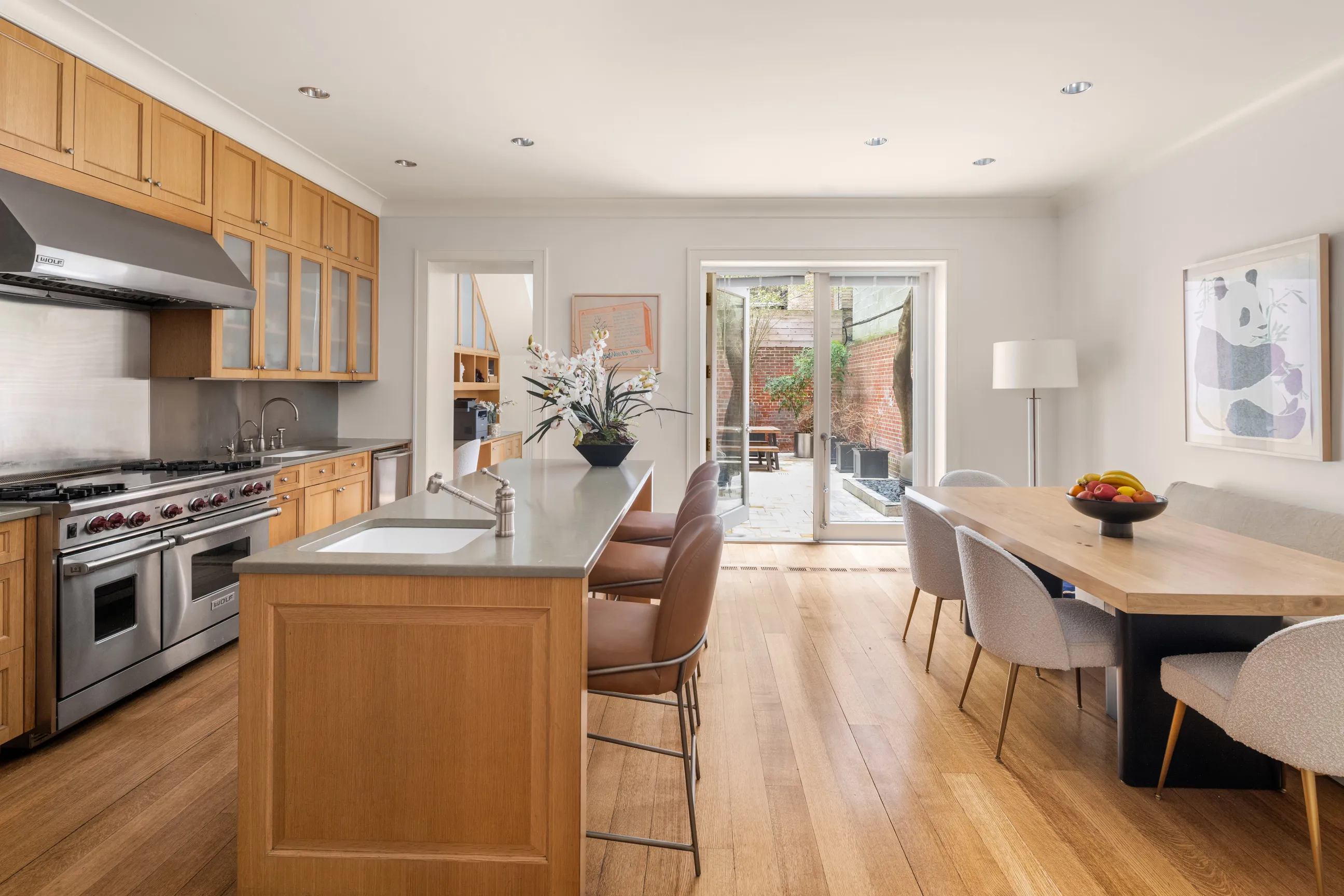 40 East 73rd Street in Lenox Hill, Manhattan | StreetEasy