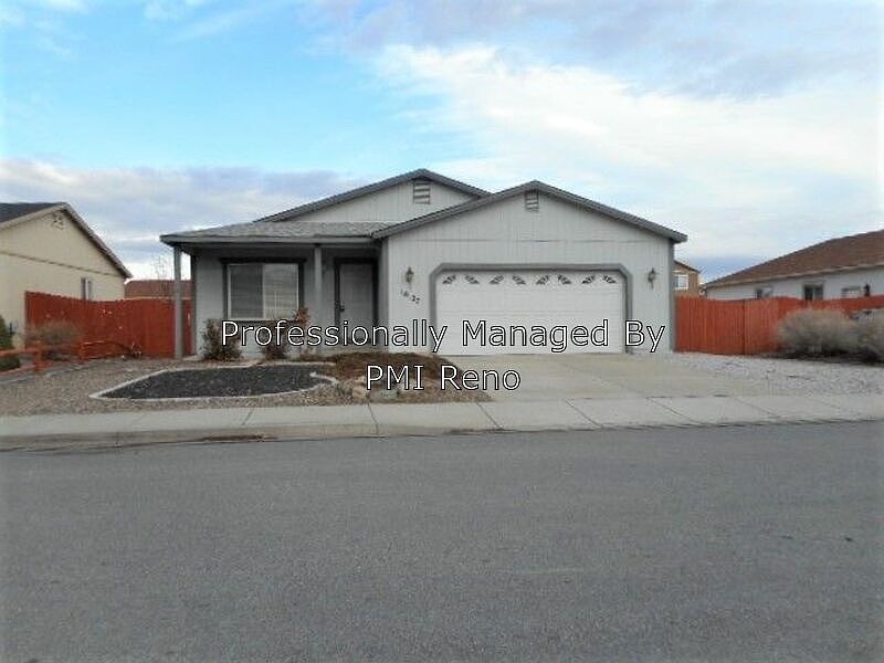 18127 Alexandria Dr, Reno, NV 89508 | Zillow