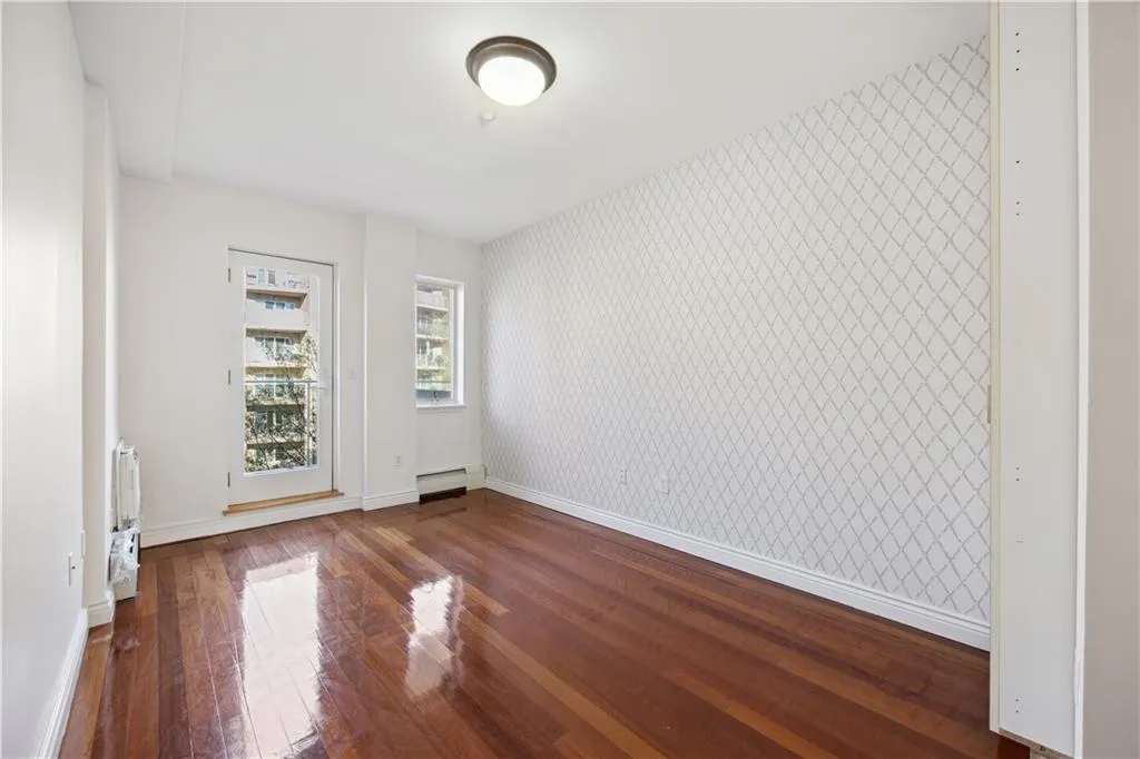 2408 Ocean Avenue #12 in Homecrest, Brooklyn | StreetEasy