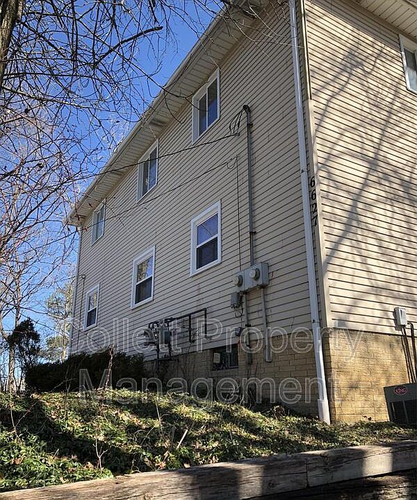 6627 Highway 1, Cleveland, OH 44134 | Zillow