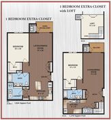 Brookhaven Lofts - 6 Woodruff Blvd Hillsborough NJ | Zillow