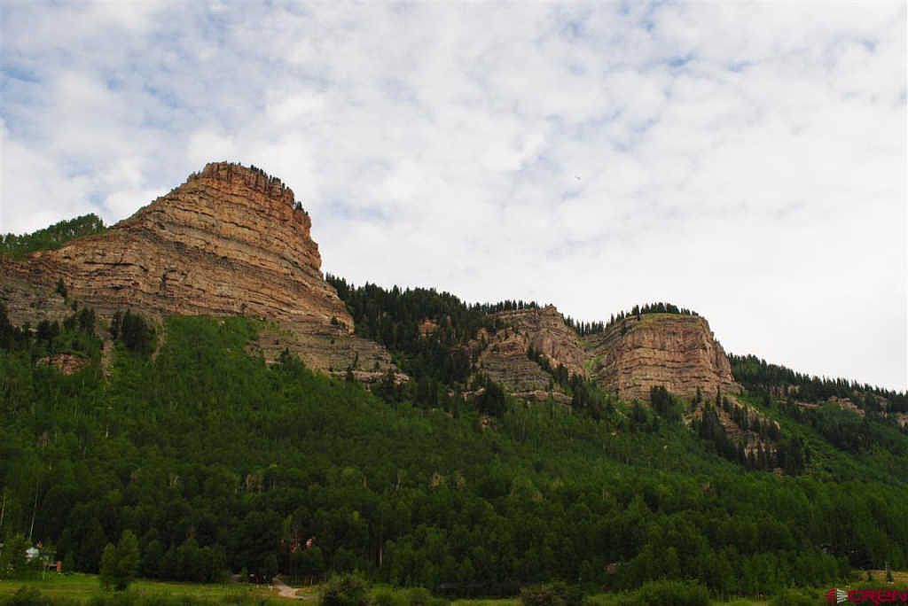718 Hermosa Cliffs Rd, Durango, CO 81301 | Zillow