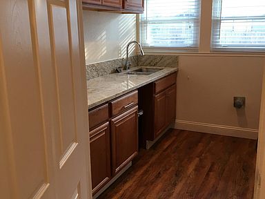 11644 Edgewood Rd, Auburn, CA 95603 | Zillow