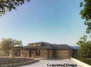 7301 Singleton Bend Rd, Marble Falls, TX 78654 | MLS #8781451 | Zillow