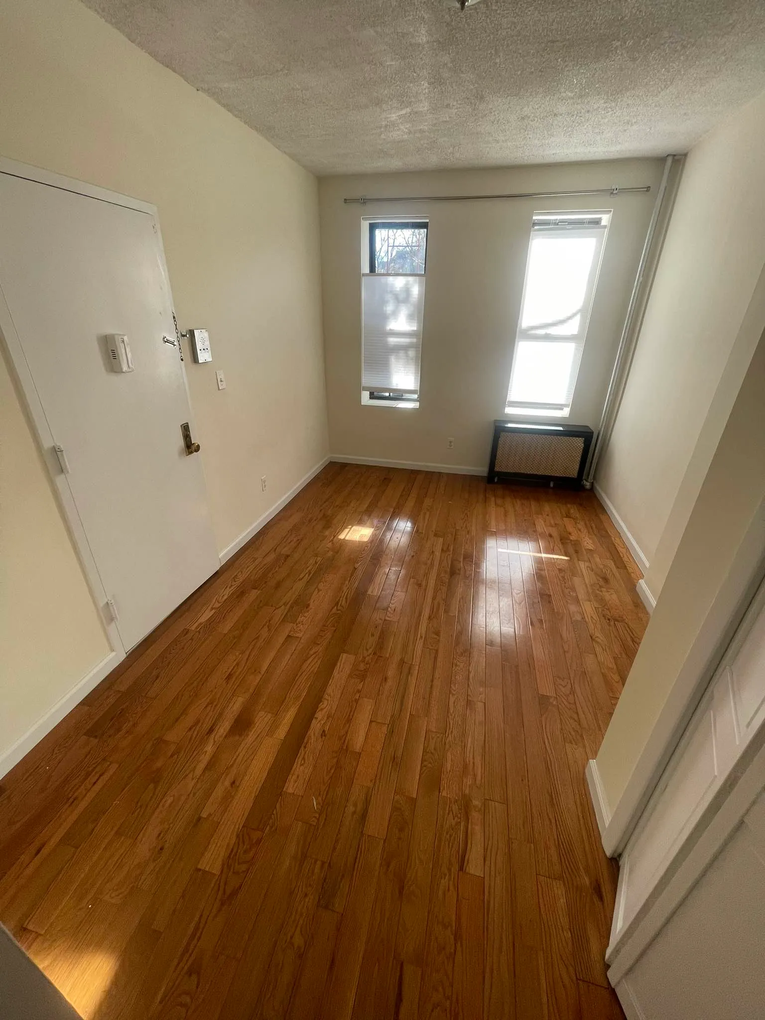 425 East 114th Street #1FW in East Harlem, Manhattan | StreetEasy