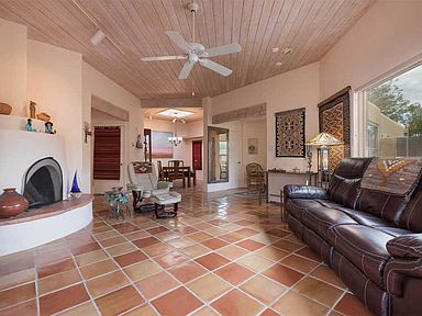 2844 Plaza Amarilla, Santa Fe, NM 87507 | Zillow