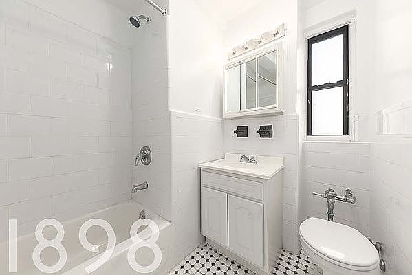 910 Grand Concourse Bronx NY | Zillow