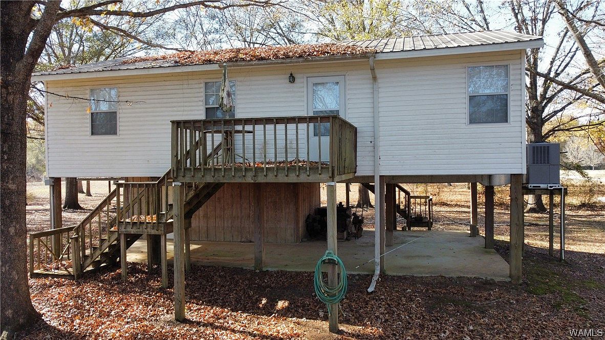 0 Cypress Cove Rd, Forkland, AL 36740 | Zillow