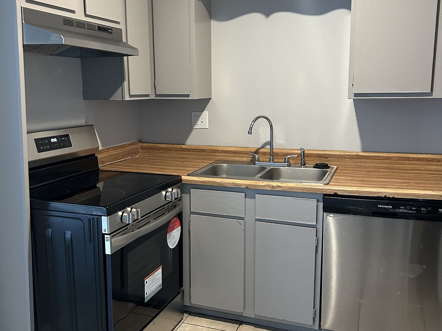 174 Brooke Lynn Dr #1, Gentry, AR 72734 | Zillow