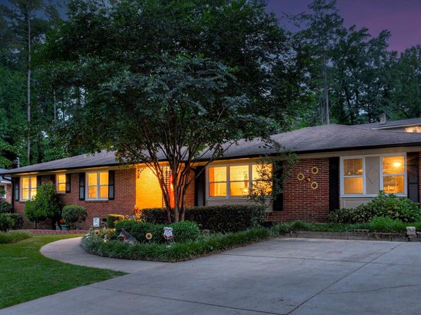 30909 Real Estate - 30909 Homes For Sale | Zillow