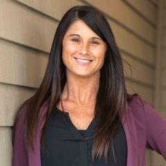 Shauna Hall - Real Estate Agent in Dublin, OH - Reviews | Zillow