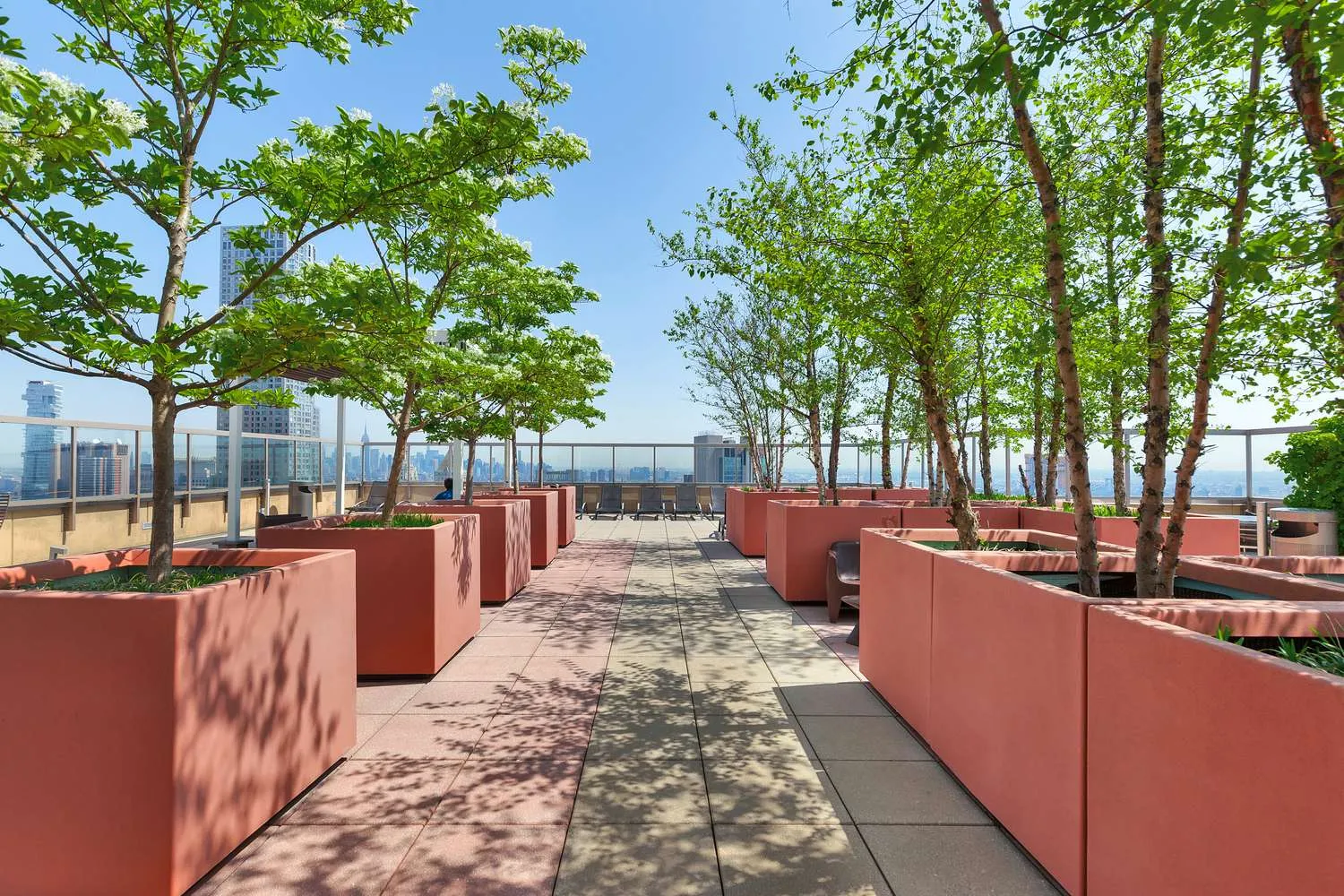 2 Gold Street #1602 in Financial District, Manhattan | StreetEasy