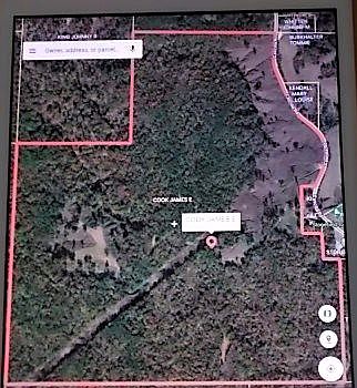 Cascilla Rd #100067, Cascilla, MS 38920 | Zillow