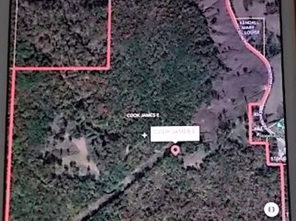 Cascilla MS Real Estate - Cascilla MS Homes For Sale | Zillow