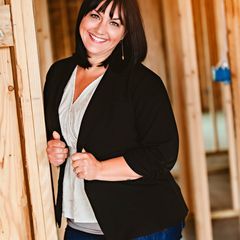 Traci Stephens - Real Estate Agent in Watertown, SD - Reviews | Zillow