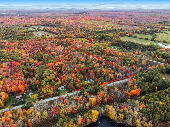 Burnham ME Real Estate - Burnham ME Homes For Sale | Zillow