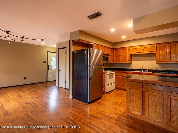609 Wingfield St UNIT 1, Ruidoso, NM 88345 | Zillow