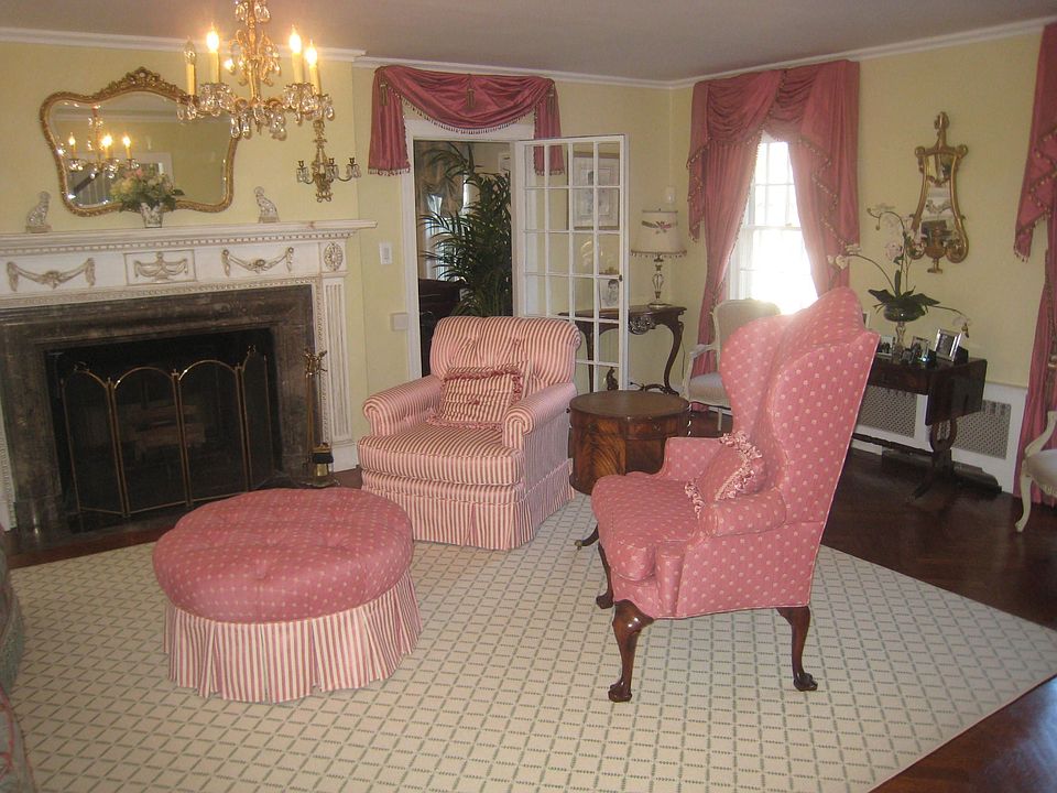 385 New Rochelle Rd, Bronxville, NY 10708 | Zillow