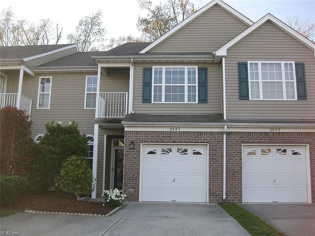2089 Bizzone Cir, Virginia Beach, VA 23464 | Zillow