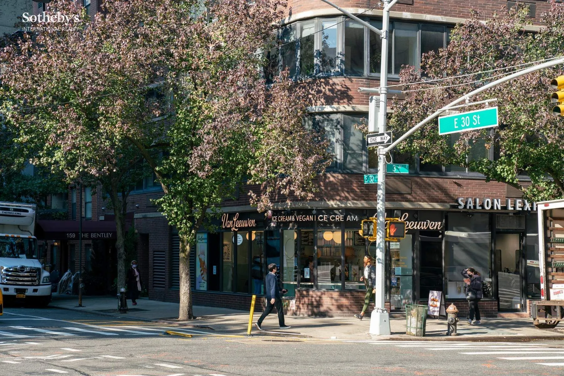 137 East 28th Street #3C in Kips Bay, Manhattan | StreetEasy