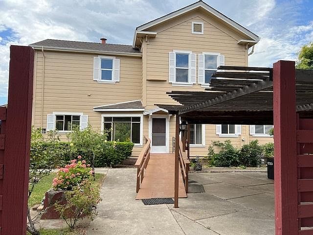9611 Malech Rd, Coyote, CA 95013 | Zillow 9611 Malech Rd, Coyote, CA 95013 | Zillow