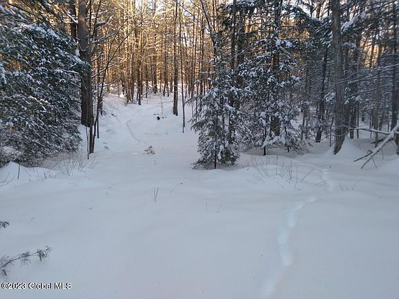 85 Edgecomb Pond Road, Bolton Landing, NY 12814 | Zillow