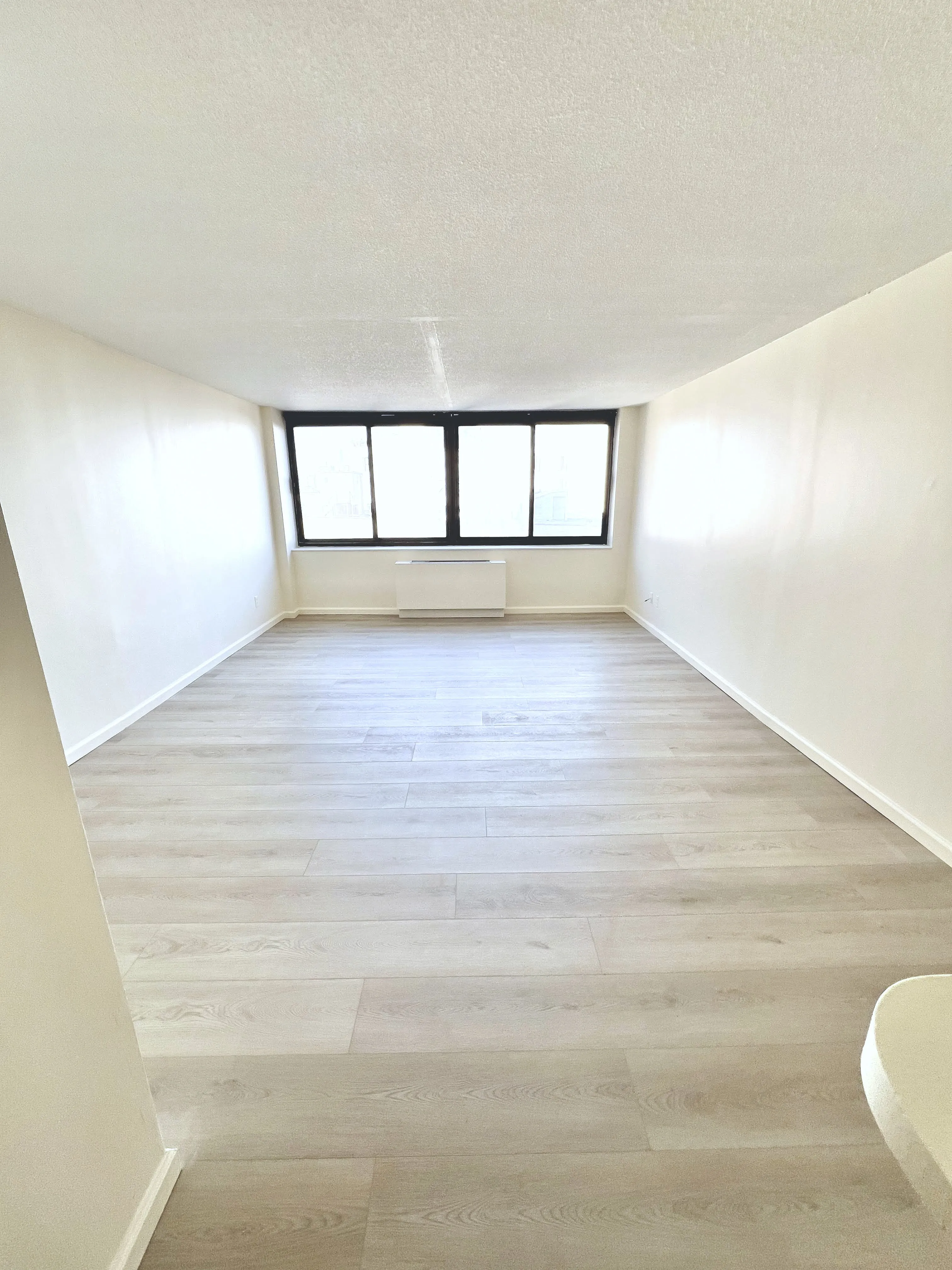 376 Broadway #11D in Tribeca, Manhattan | StreetEasy