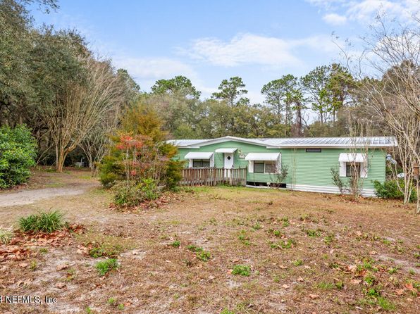 Melrose FL Real Estate - Melrose FL Homes For Sale | Zillow