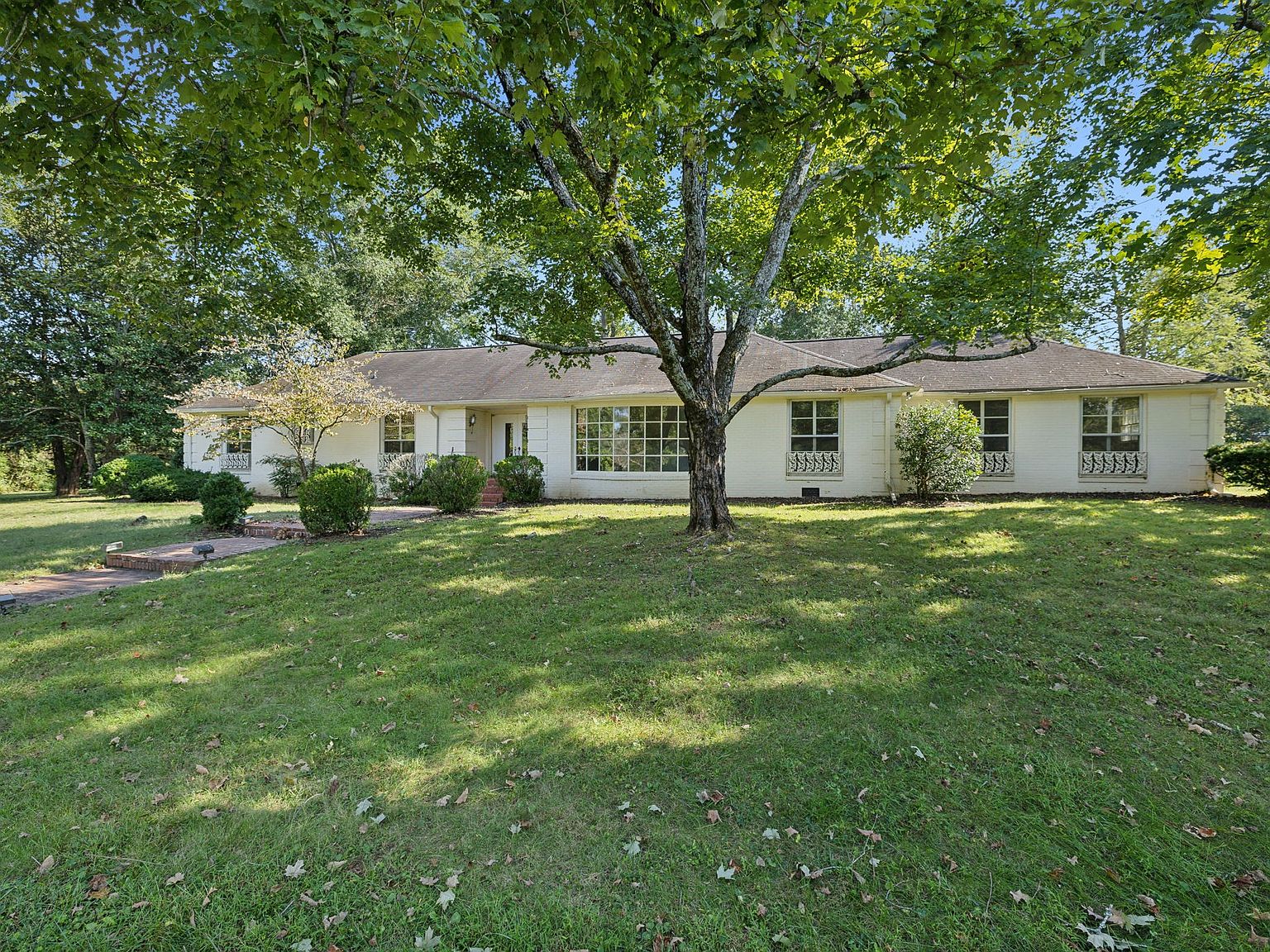 4337 Beekman Dr, Nashville, TN 37215 | MLS #2745560 | Zillow