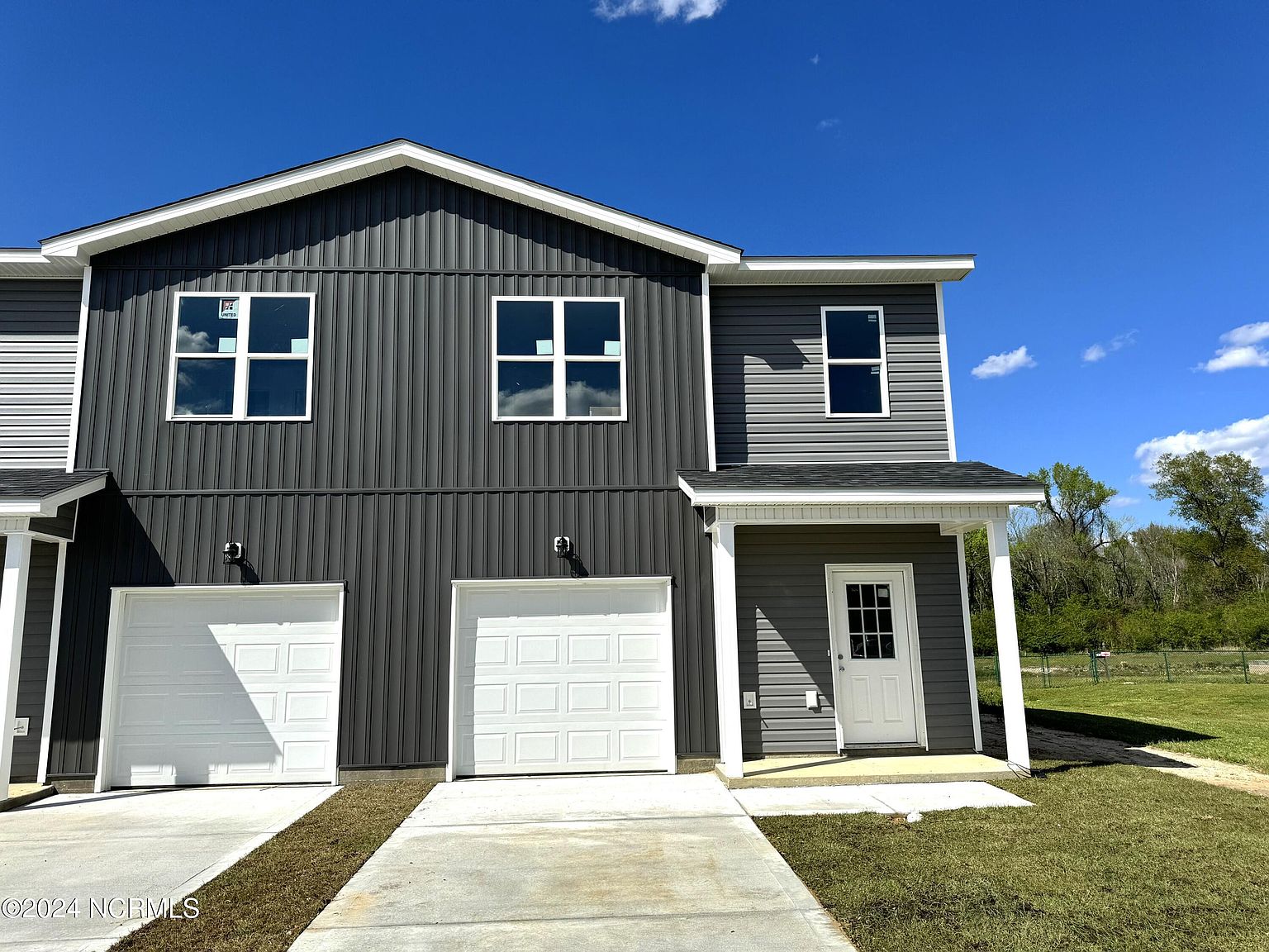 255 Winstead Loop, Richlands, NC 28574 | MLS #100421834 | Zillow