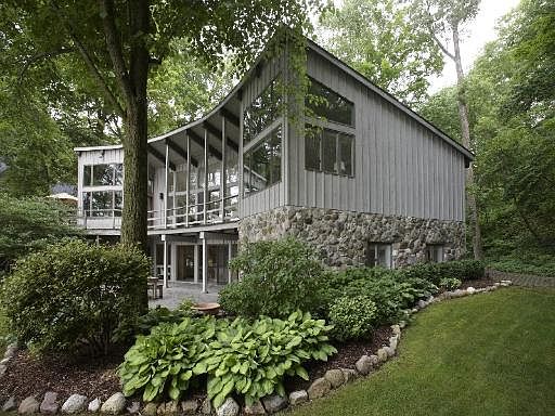 N7356 County Road J, Plymouth, WI 53073 | Zillow