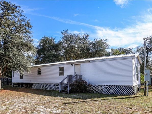 Paisley Real Estate - Paisley FL Homes For Sale | Zillow