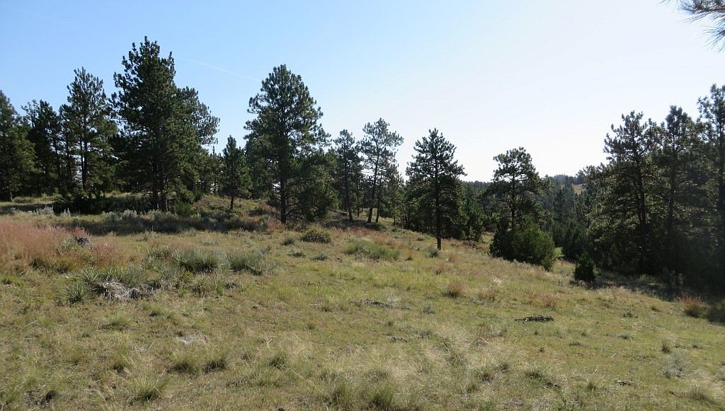 Old Stage Rd, Mosby, MT 59058 | Zillow