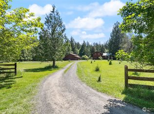 9504 Maple Beach Lane NW, Olympia, WA 98502 | MLS #2253142 | Zillow