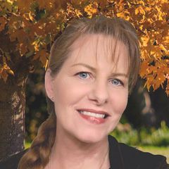 Britni Husband - Real Estate Agent in OKC, OK - Reviews | Zillow