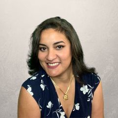 Marcia Dexter - Real Estate Agent in Toms river, NJ - Reviews | Zillow