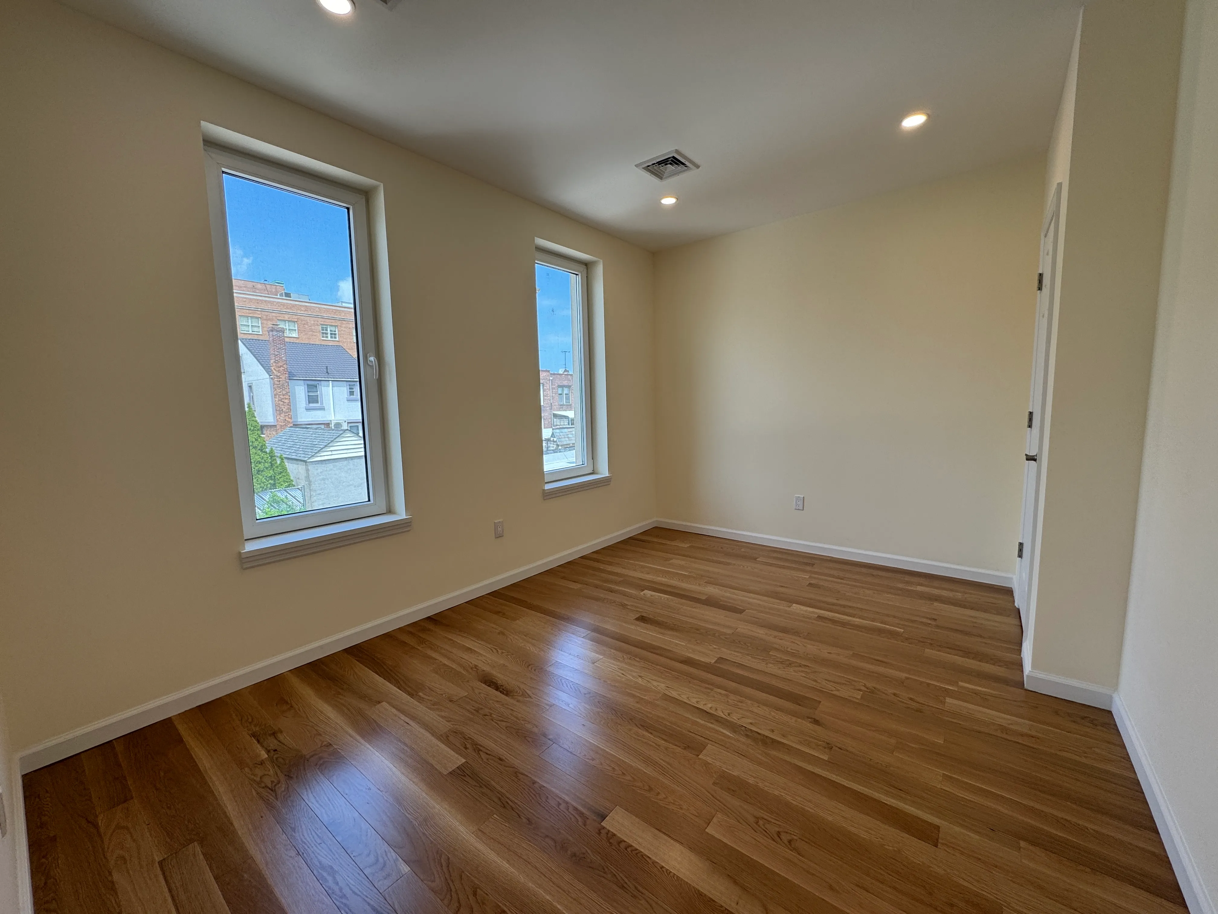 60-41 60th Drive #1 in Maspeth, Queens | StreetEasy