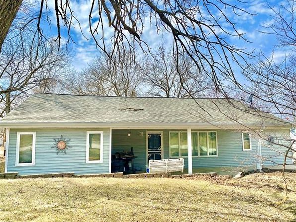 Princeton MO Real Estate - Princeton MO Homes For Sale | Zillow