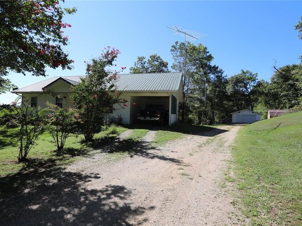 Wayne County MO Real Estate - Wayne County MO Homes For Sale | Zillow