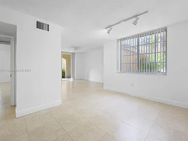 El-Ad Enclave At Miramar - 2123 Renaissance Blvd Hollywood FL | Zillow
