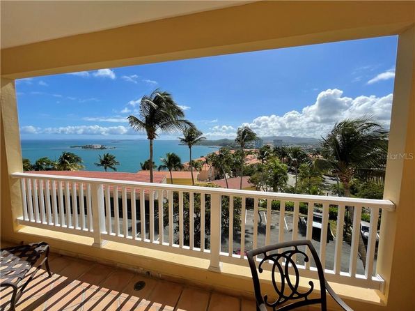 Fajardo PR Condos & Apartments For Sale - 4 Listings | Zillow