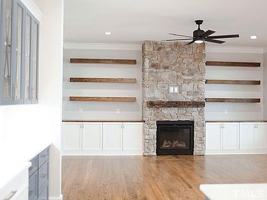 1812 Pagan Rd, Raleigh, NC 27603 | Zillow