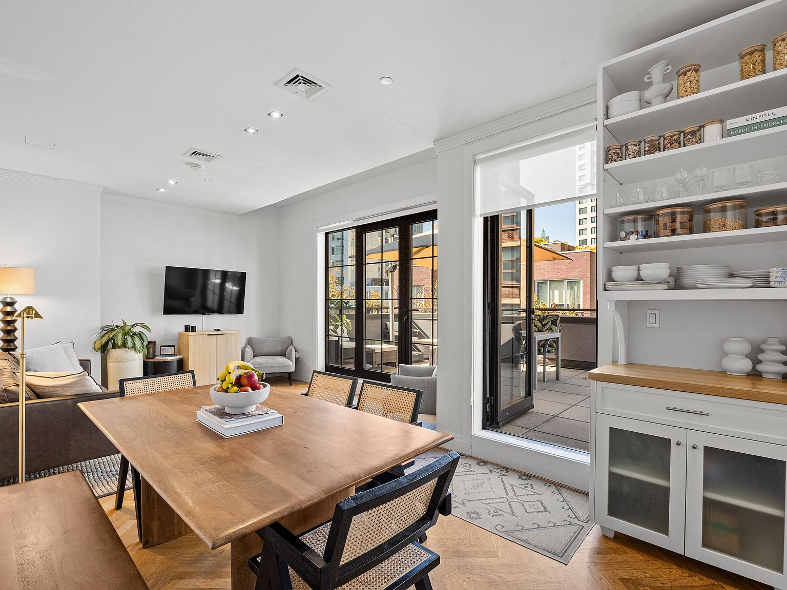 35 Duffield St APT 4, Brooklyn, NY 11201 | Zillow