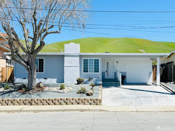 94539 Real Estate - 94539 Homes For Sale | Zillow